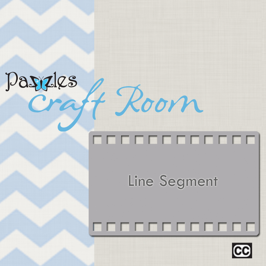 InVue Software Video Line Segment Pazzles Craft Room